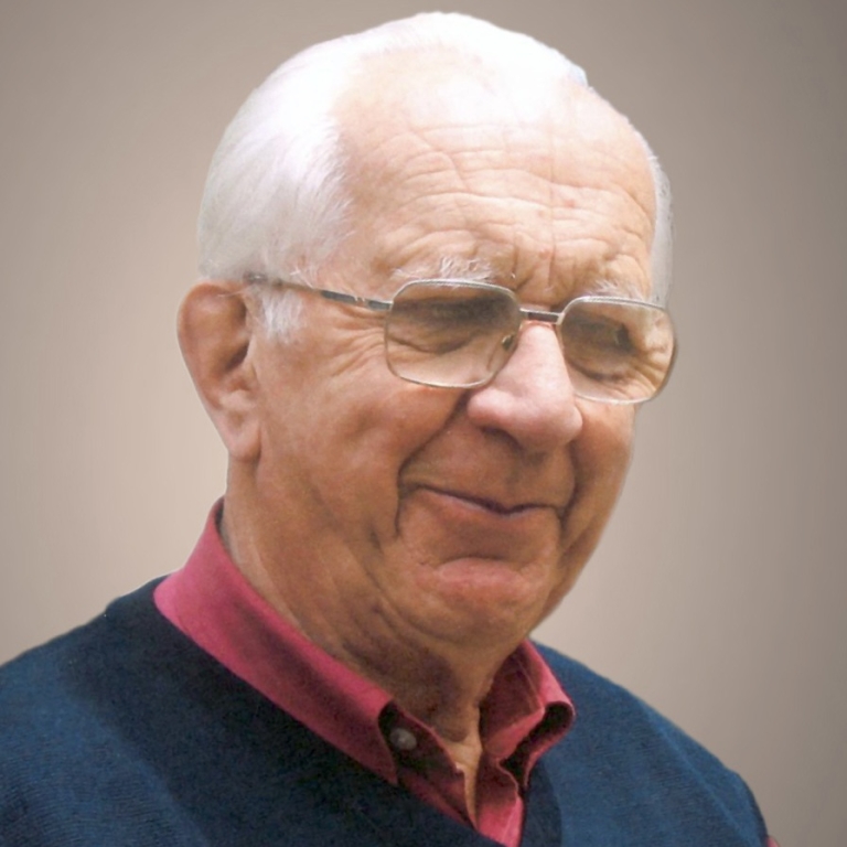 14 Juni 2023 – Roger Dereymaeker (Elewijt) – Uitvaartzorg-verheyden.be