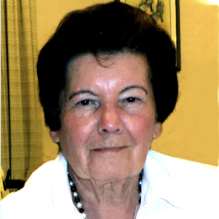 21 augustus 2023 – Maria Van den Acker (Schiplaken) – Uitvaartzorg ...