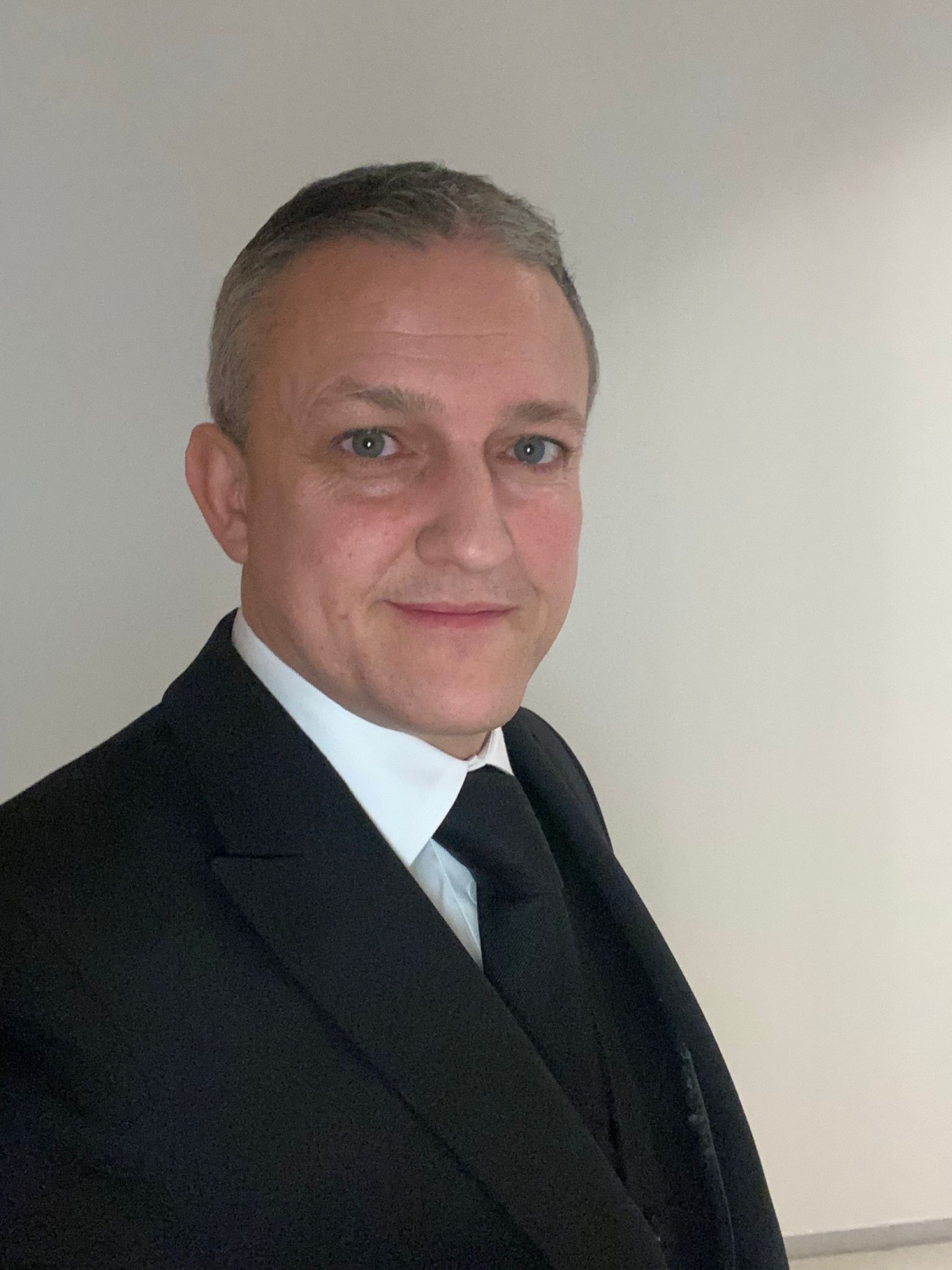 Over ons – Uitvaartzorg-verheyden.be